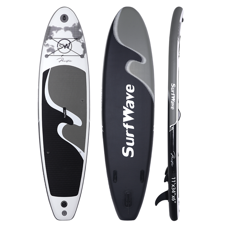Inflatable Paddle Board|Stand Up Paddle Board|Inflatable SUP Board ...