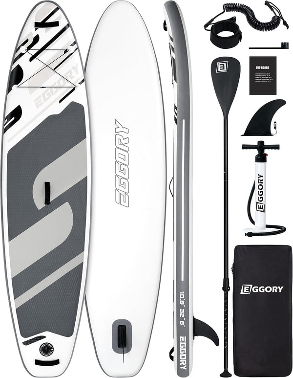 Inflatable Paddle Board|Stand Up Paddle Board|Inflatable SUP Board ...